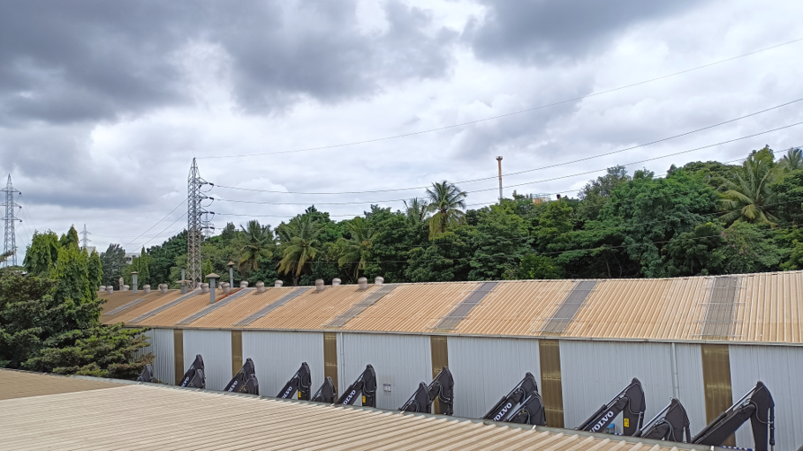 Kee Gate® Self-Closing Safety Gate, Industrial Ladder Safety Gate - Kee ...